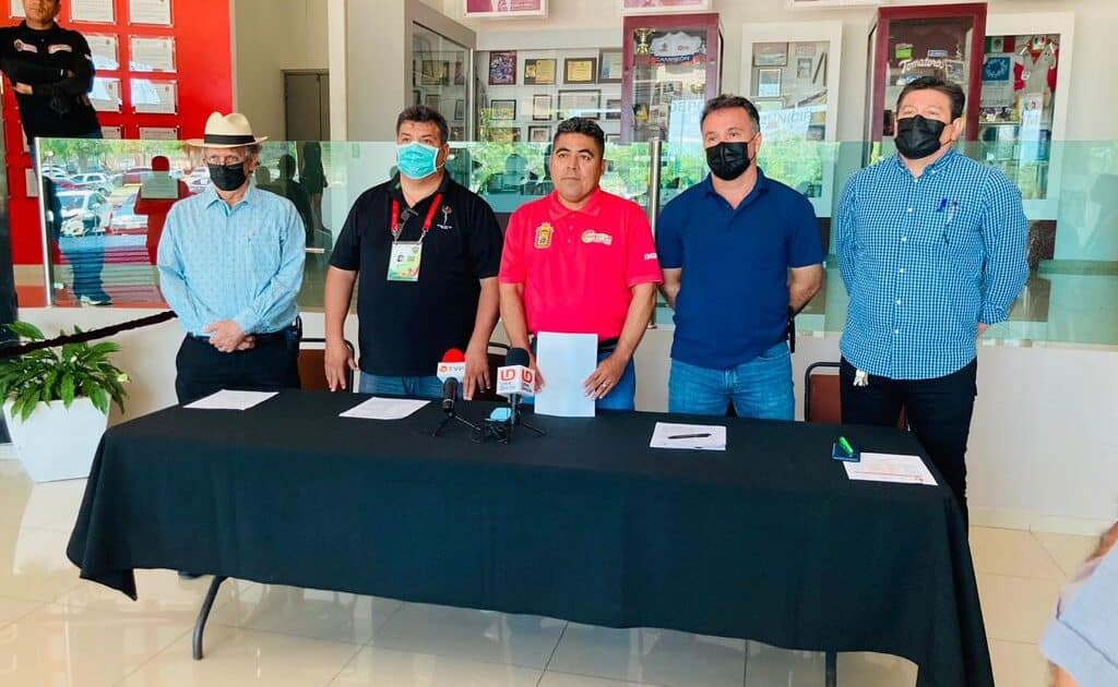 VIDEO: Se viene la Entronización al Salón de la Fama de Horacio Díaz en ...