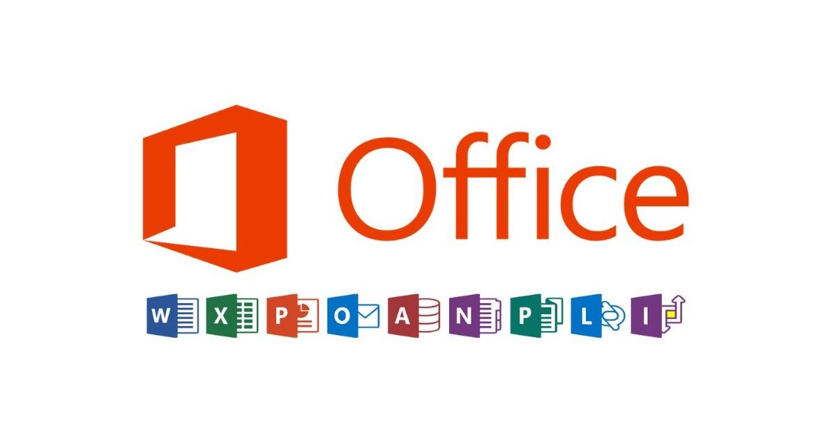 Microsoft Office Se Despide Despu s De 30 A os Qu Pasar Con Sus Microsoft Office Se Despide Despu s De 30 A os Qu Pasar Con Sus