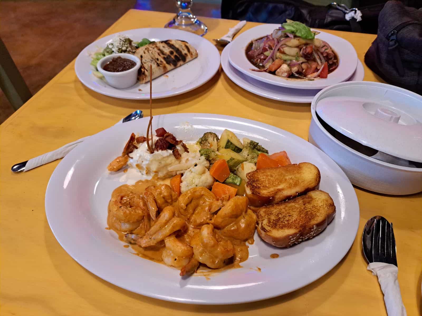 El Galerón del Pata: Grupo Pata Salada crece más en Mazatlán y abre su ...