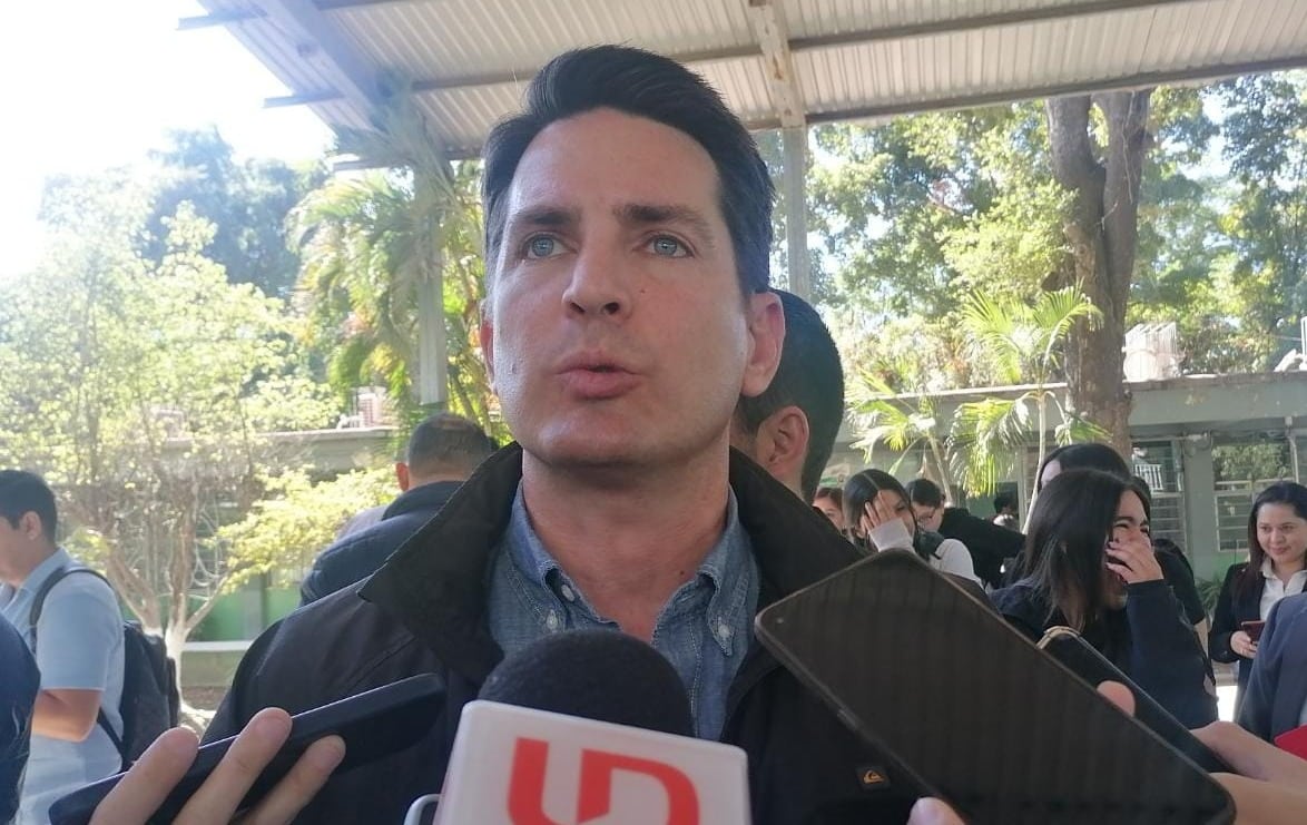 Con Estrella Palacios se impulsará más la colaboración entre Turismo y ...