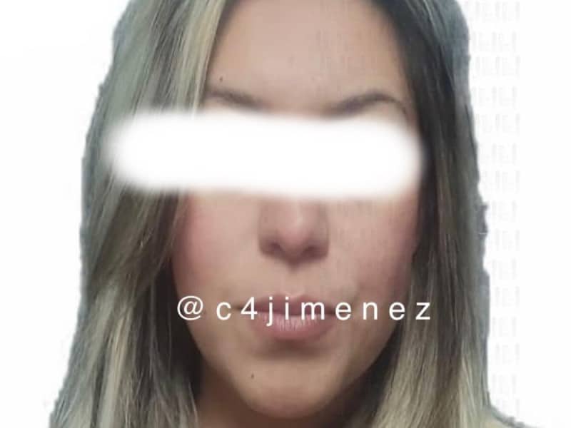Mujer Inventa Violación De Su Primo Y Le Exige 4 Millones Ya Fue