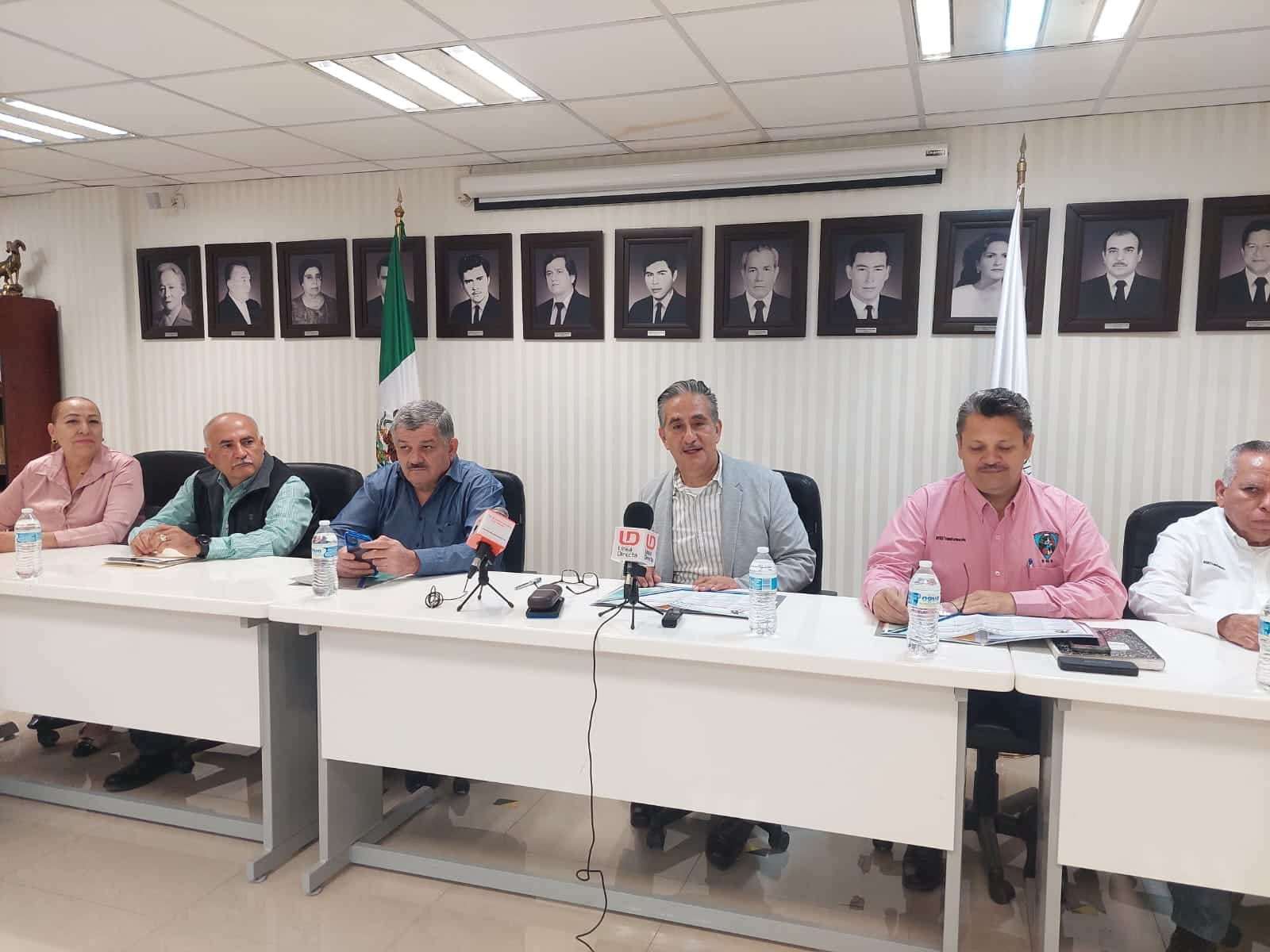 ¡Ya son 76 años de historia! La Escuela Normal de Sinaloa estará de ...
