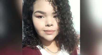 ¡Desapareció el 2 de mayo! A 13 días encontraron sin vida a Lisbeth, de ...