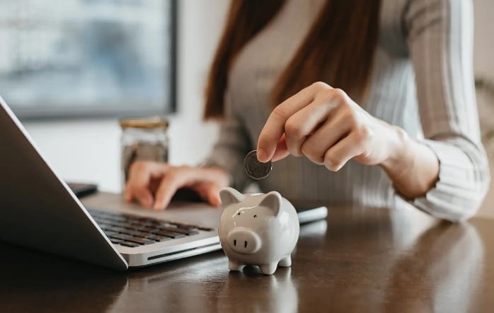¿cuánto Debo Ahorrar En El Afore Para Lograr Una Pensión De 20 Mil