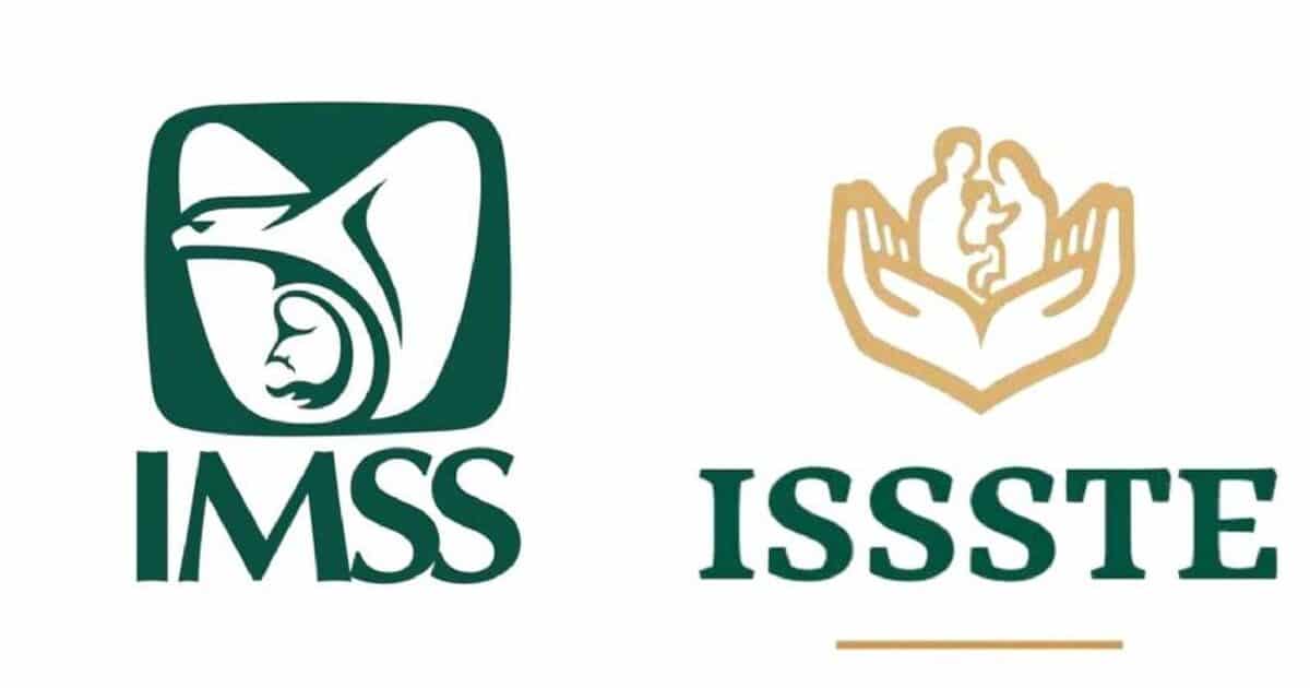 Trámites: Así puedes obtener la constancia de no derechohabiente IMSS e ...