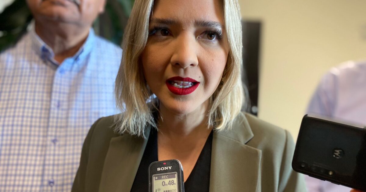 Este año Sinaloa tendrá más pueblos señoriales; habrá cambios en la ...