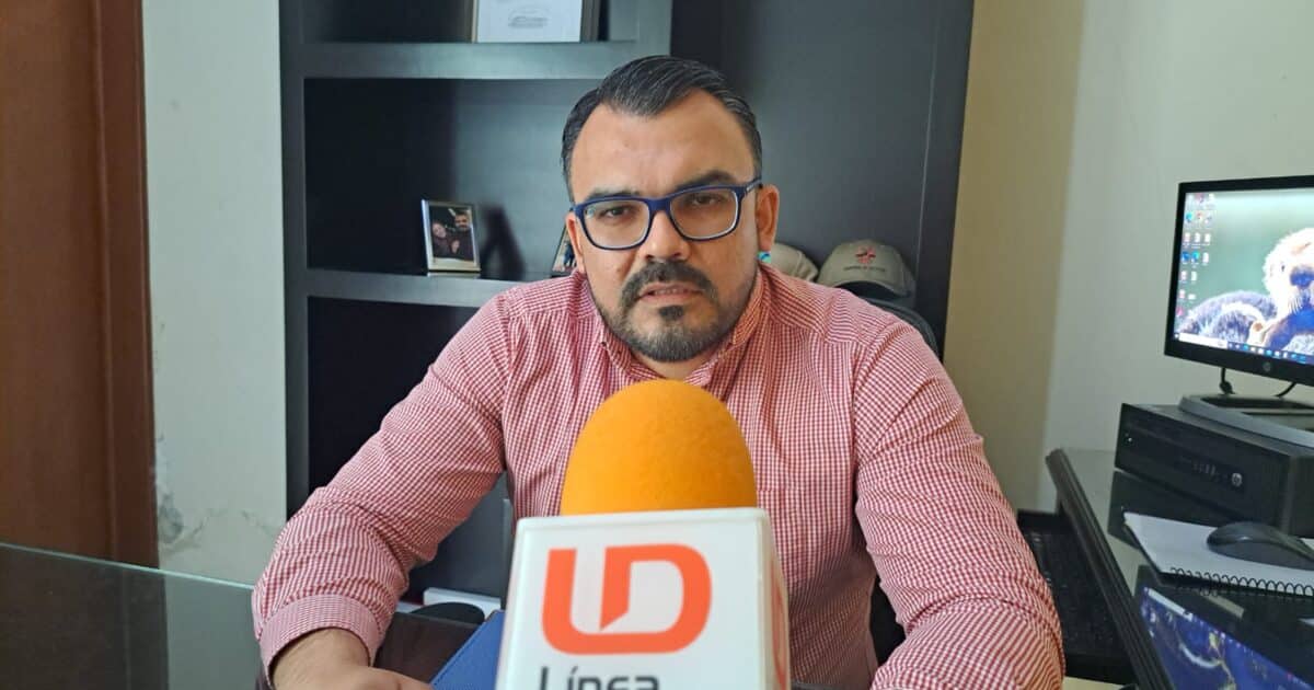 Turistas, los más afectados; incrementan enfermedades diarreicas en el ...