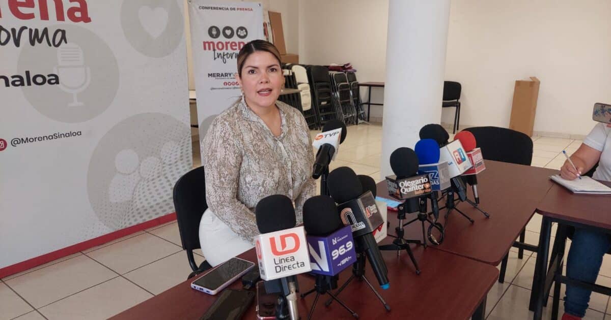 Desafortunadas y fuera de lugar, declaraciones de Estrada de su ...