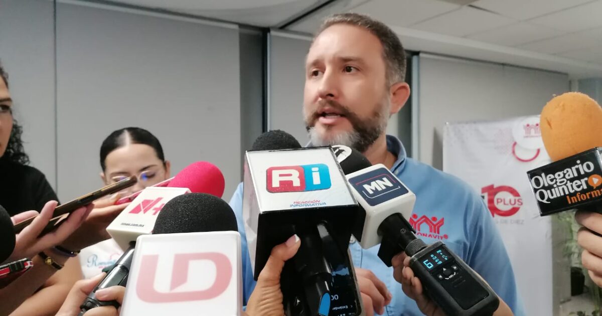 Infonavit ha otorgado mil 129 créditos de Mejoravit Repara y Mejoravit ...