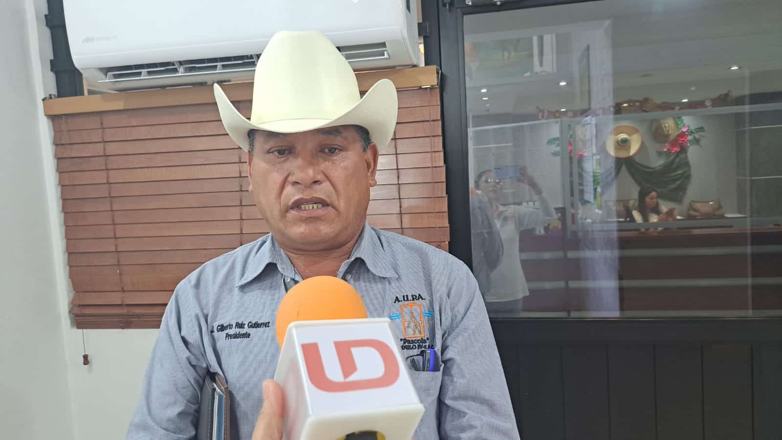 ¡Qué no lo olviden! Advierten que derroche de agua será sancionado por ...