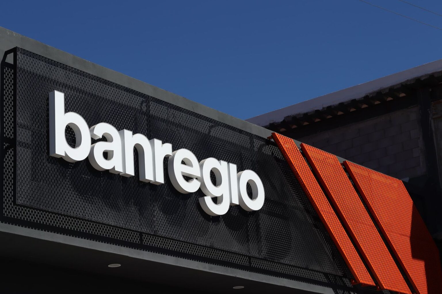 ¡Llega Banregio a Los Mochis! Inauguran primera sucursal de la ...
