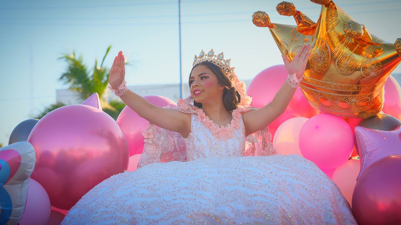 Adjuntos En La Nota Carnaval De Mazatlán 4 Línea Directa