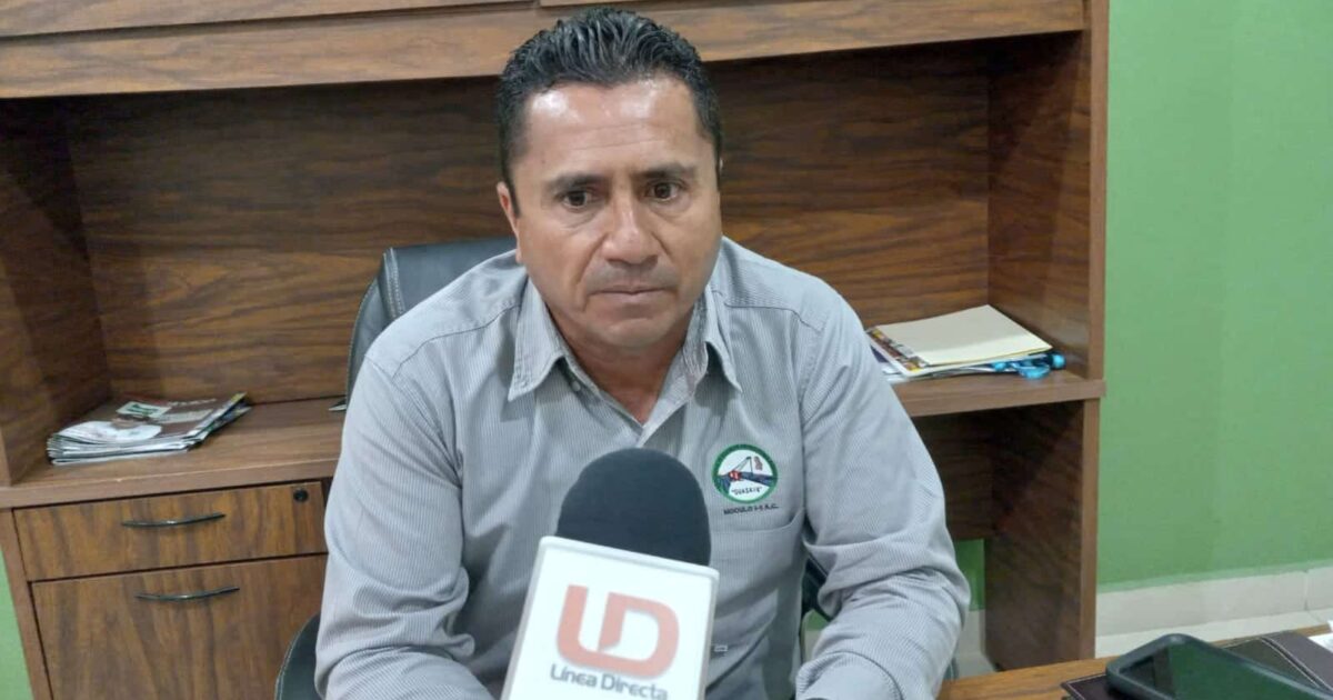 ¡Sin preferencias! No hay agua suficiente, solo para dos riegos de ...