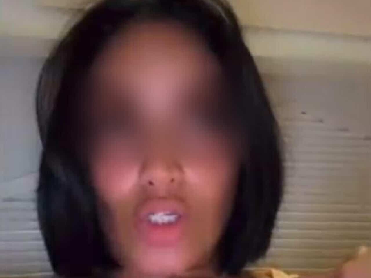 Sentencian A Prisión A Influencer Por Burlarse De La Muerte De Un Bebé