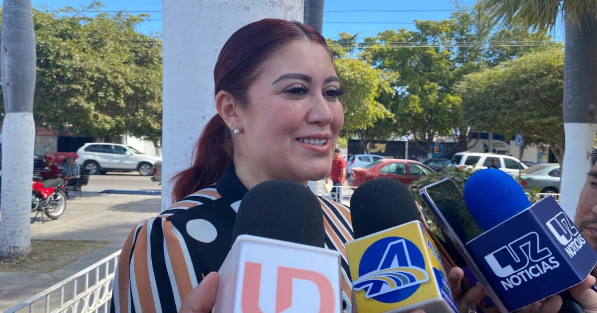 En Ahome hay alta incidencia de reportes de pesca ilegal de camarón en ...