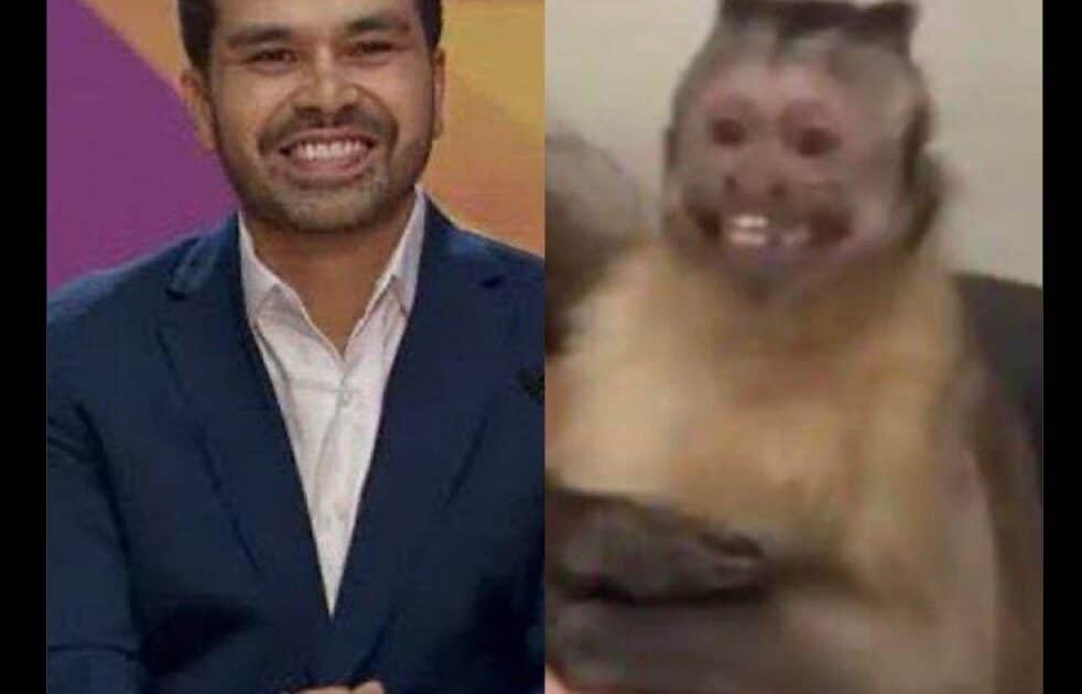 Adjuntos en la nota: memes (7) | Línea Directa