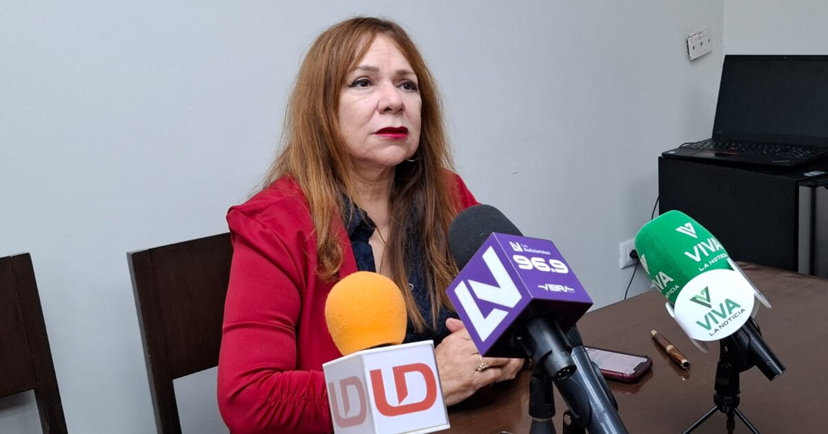 Invitan al foro “Bienestar animal y riesgos de la zoonosis en la salud ...
