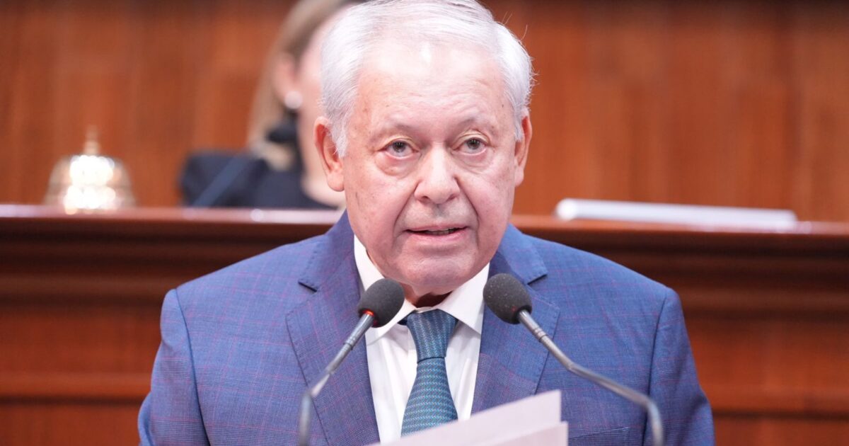 Sinaloa, de los estados con mayor incidencia de tuberculosis en México ...