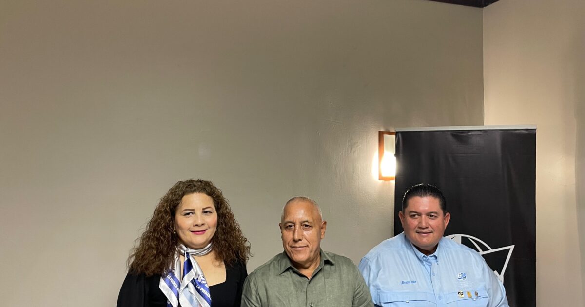 Jorge Ávila será reconocido como empresario del año 2025 por Ejecutivos ...