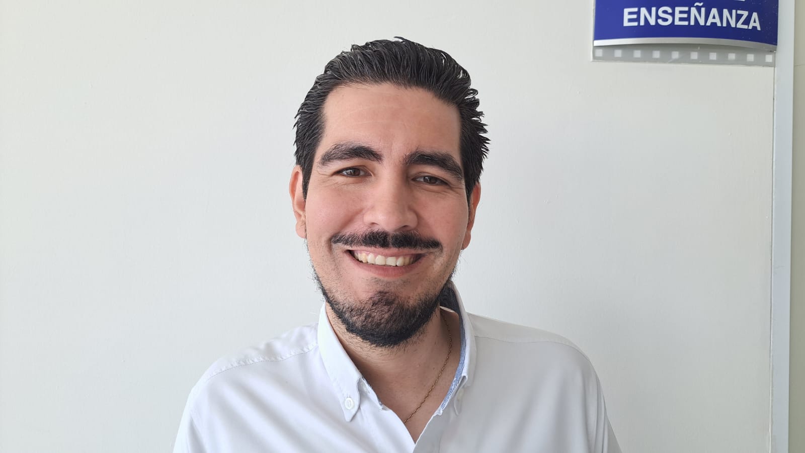 Adjuntos en la nota: IMSS Bienestar Guamúchil q | Línea Directa