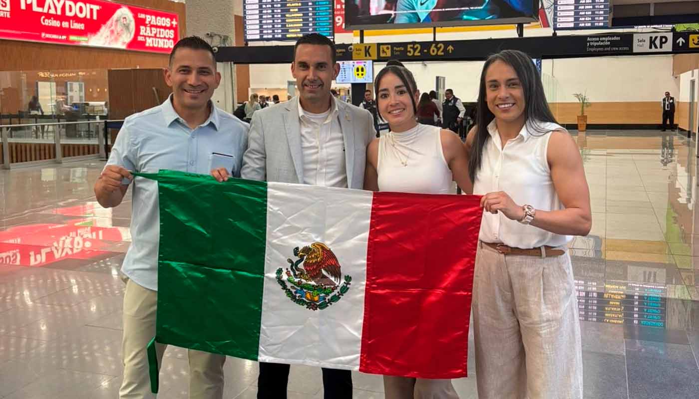 César Ramos Palazuelos, el histórico sinaloense que volverá a pitar en ...